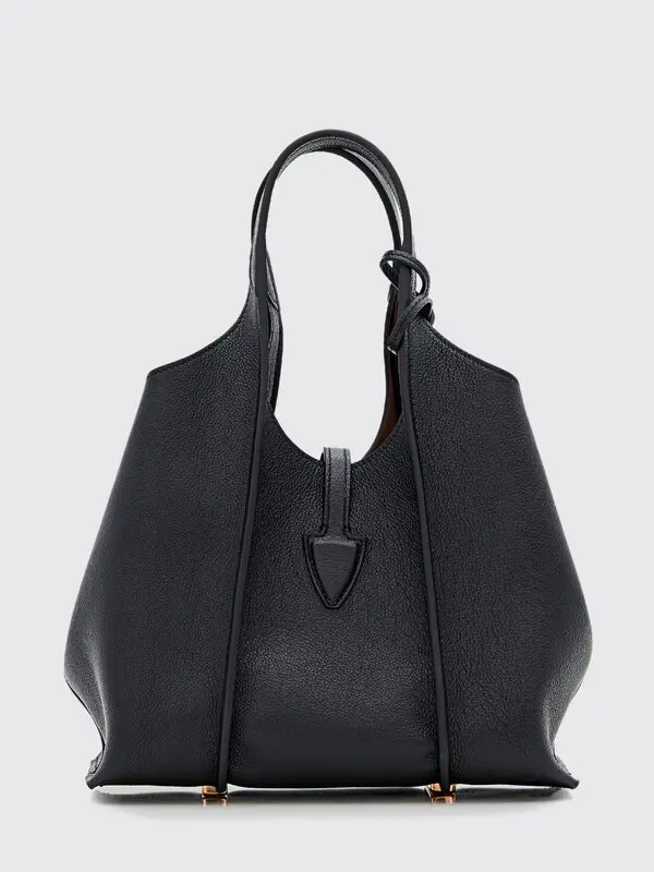 TOD'S Shoulder Bag Colour