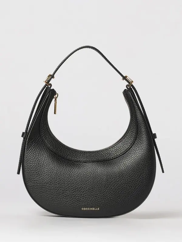 COCCINELLE Shoulder Bag Colour