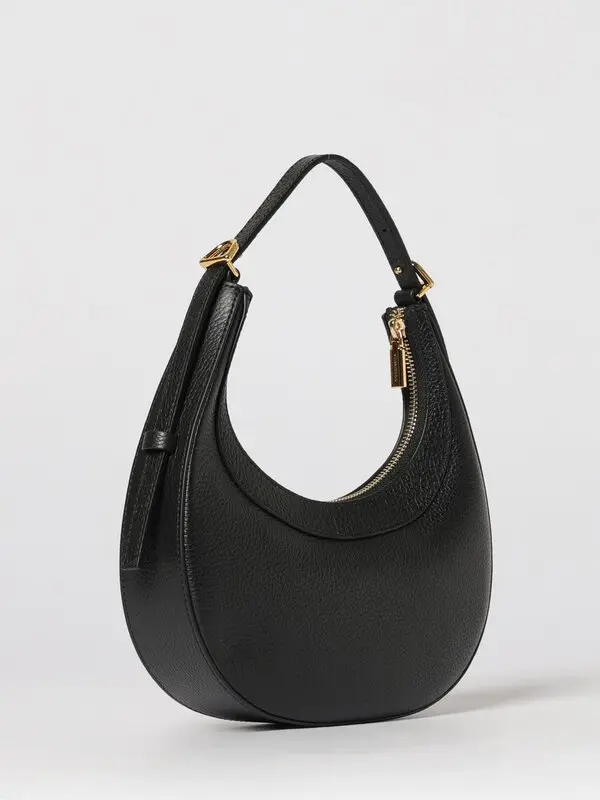 COCCINELLE Shoulder Bag Colour