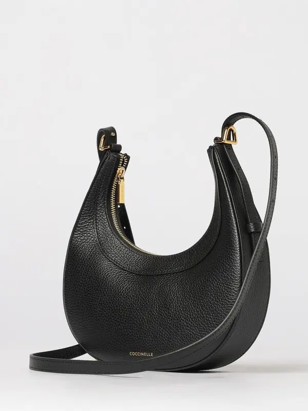 COCCINELLE Shoulder Bag Colour