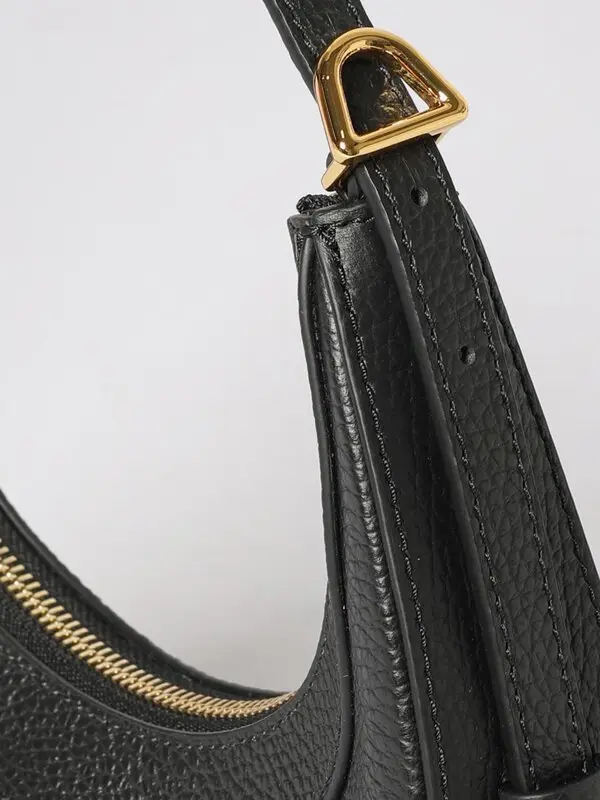 COCCINELLE Shoulder Bag Colour