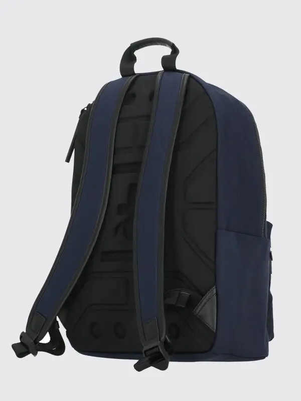 Premiata Blade 2121 Backpack