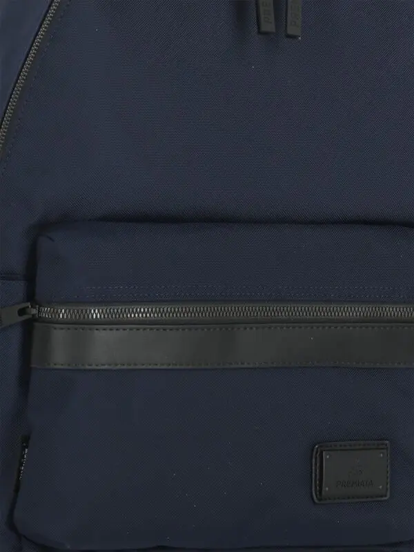 Premiata Blade 2121 Backpack