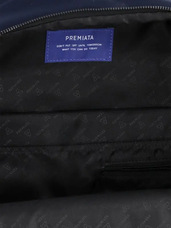 Premiata Blade 2121 Backpack