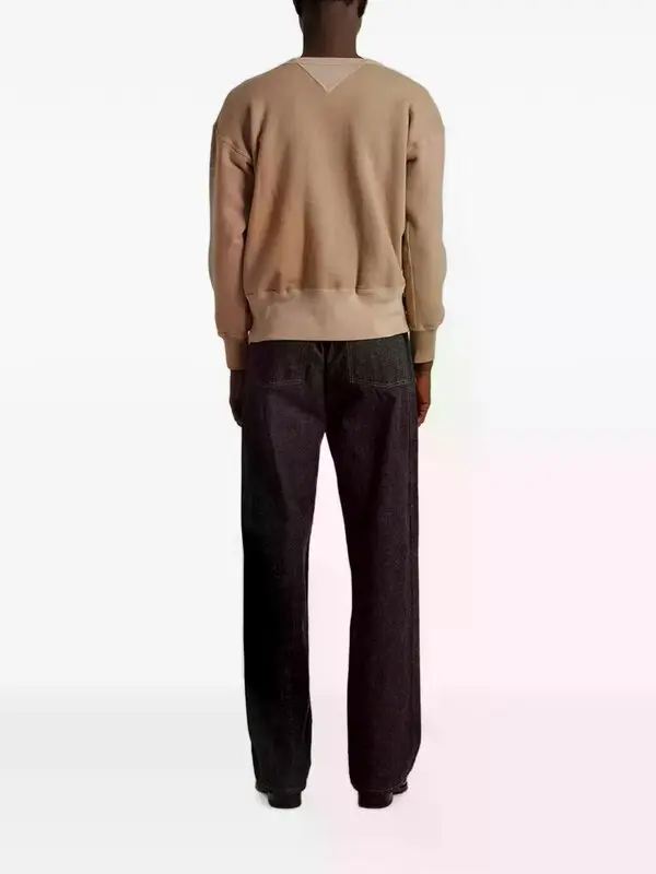 TAIGA TAKAHASHI Lot. 603 Sweatshirt