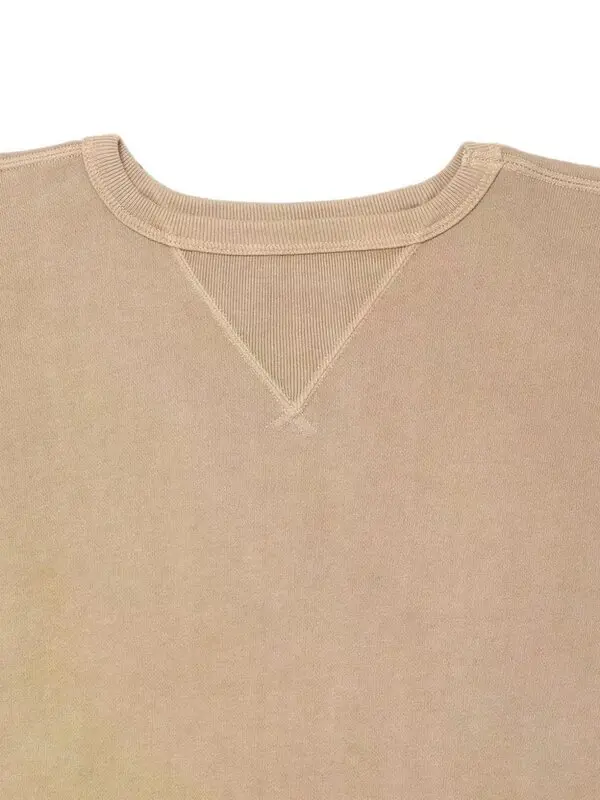 TAIGA TAKAHASHI Lot. 603 Sweatshirt