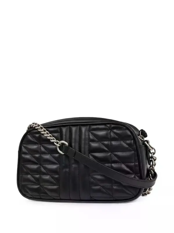 Gucci 2022 Gg Marmont Camera Bag