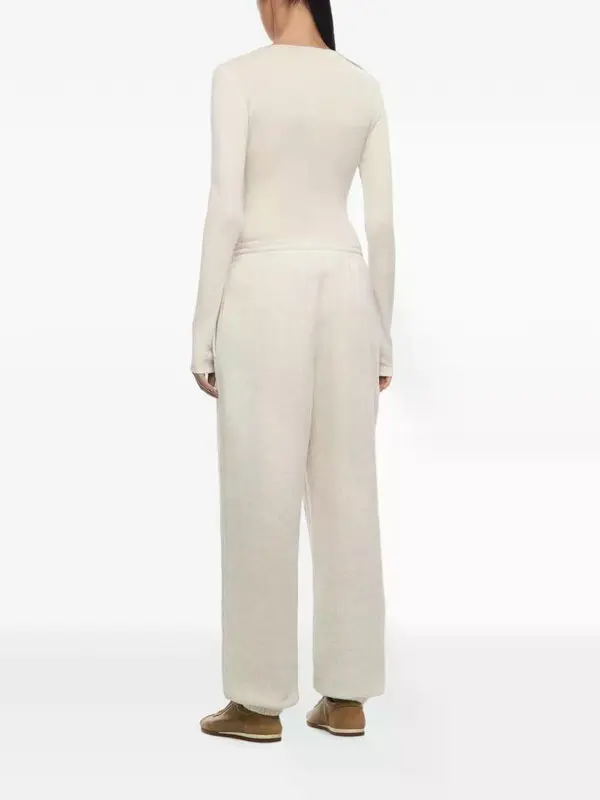 12 STOREEZ Central Park Track Pants