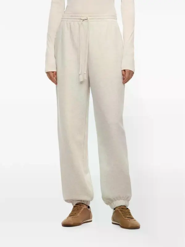 12 STOREEZ Central Park Track Pants