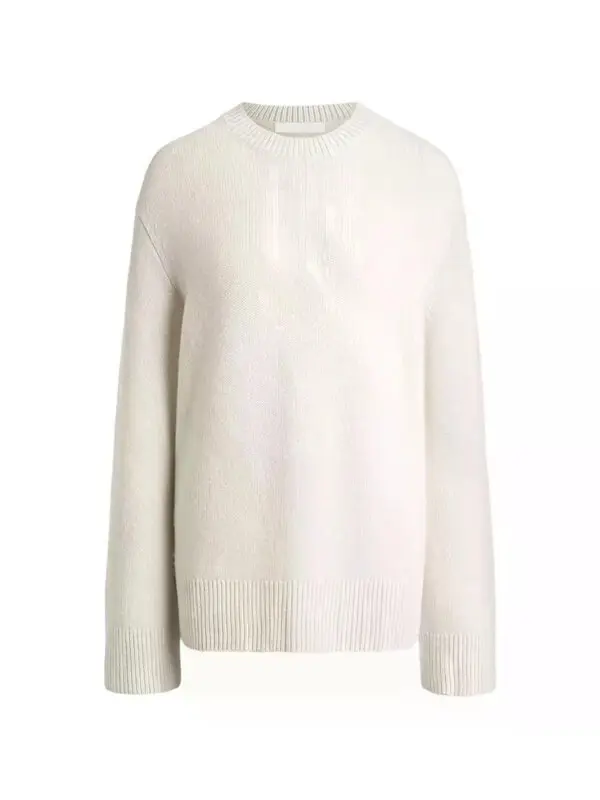 12 STOREEZ Aurora Cashmere Sweater