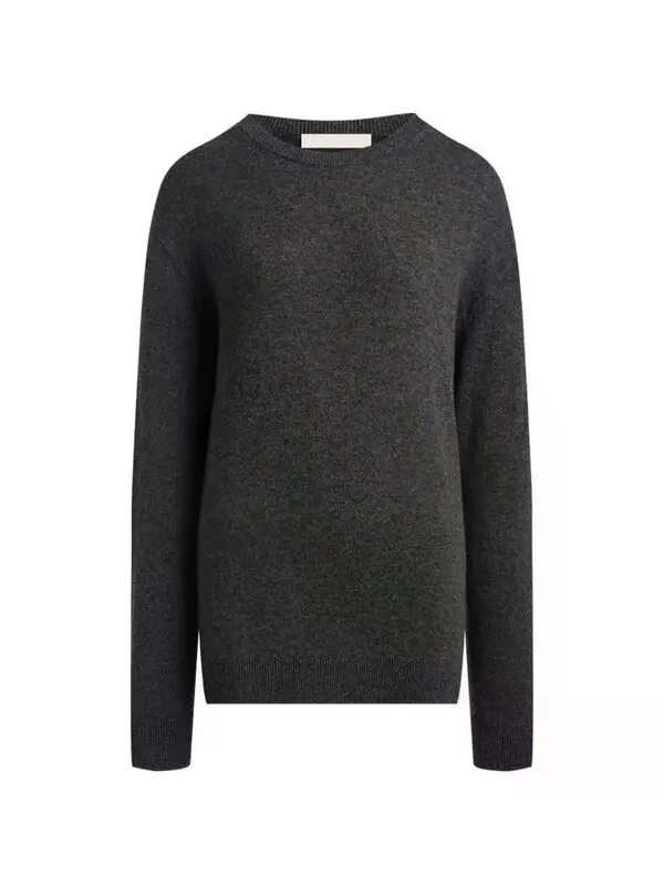 12 STOREEZ Aura Cashmere Sweater