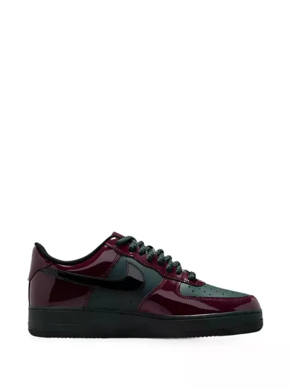 Nike Force 1 '07 Lv8 Sneakers