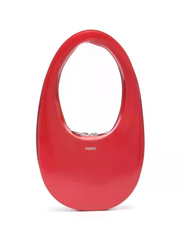 Coperni Swipe Mini Bag