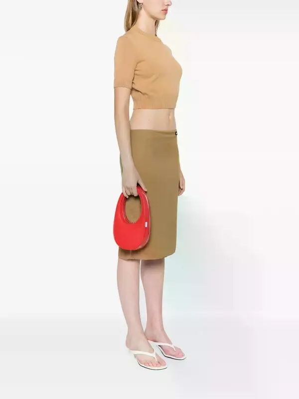 Coperni Swipe Mini Bag