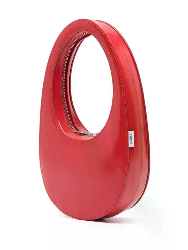 Coperni Swipe Mini Bag