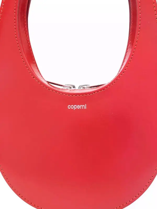 Coperni Swipe Mini Bag