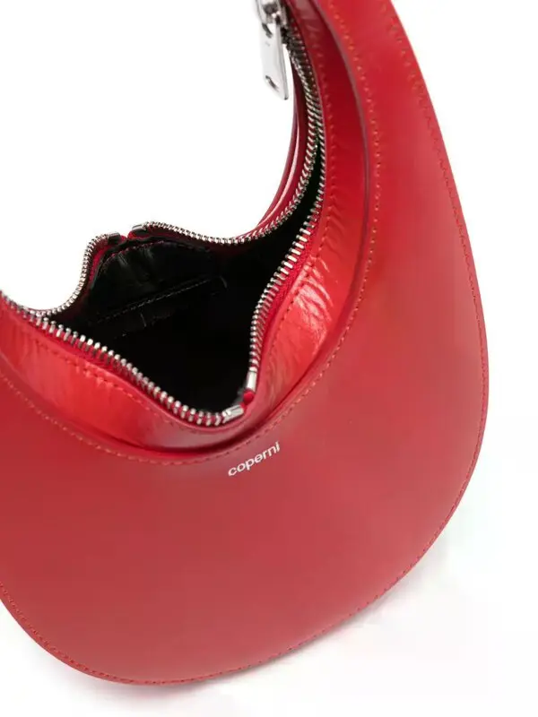 Coperni Swipe Mini Bag