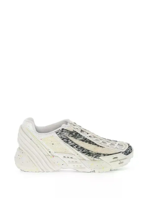 DIESEL® S-prototype Slip-on Sneakers