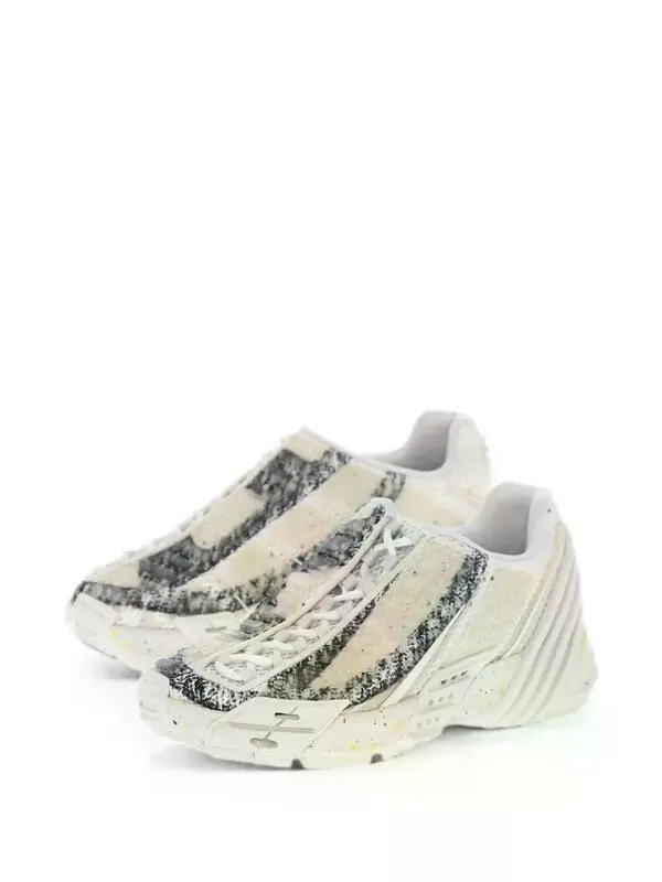 DIESEL® S-prototype Slip-on Sneakers