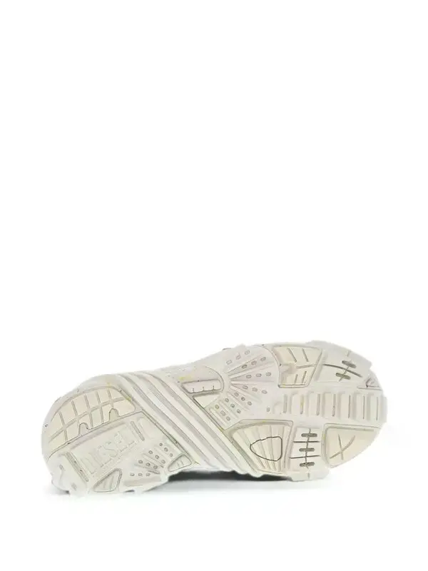 DIESEL® S-prototype Slip-on Sneakers