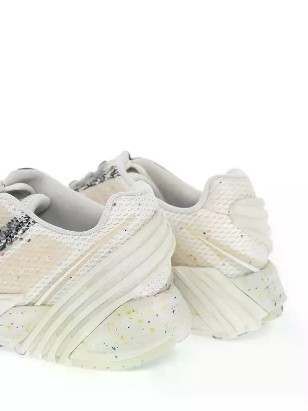 DIESEL® S-prototype Slip-on Sneakers