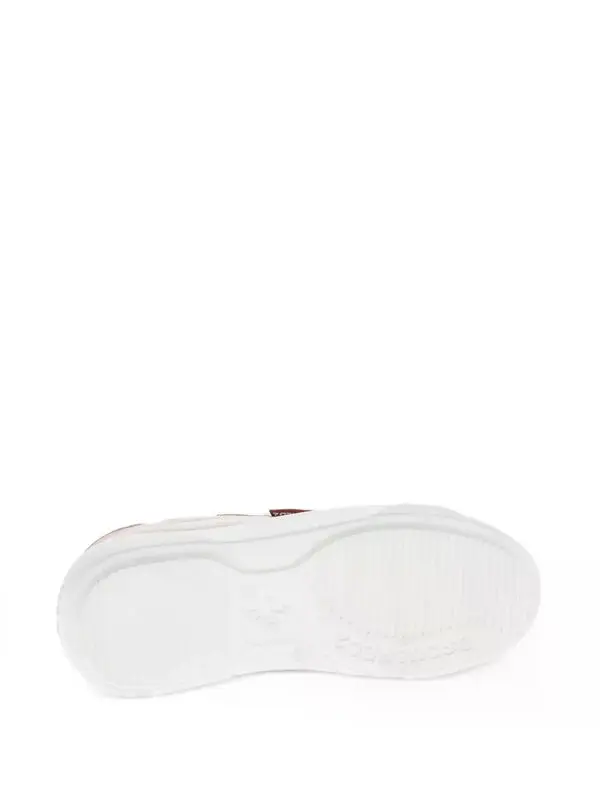 Dsquared2 Bumper Sneakers
