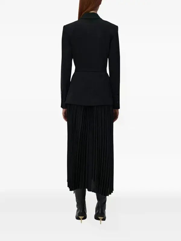 Simkhai Ambretta Dress