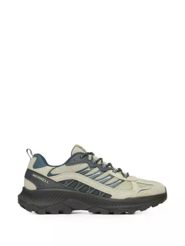 Merrell Speed Strike 2 Trek Sneakers