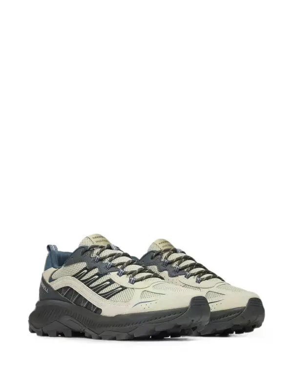 Merrell Speed Strike 2 Trek Sneakers