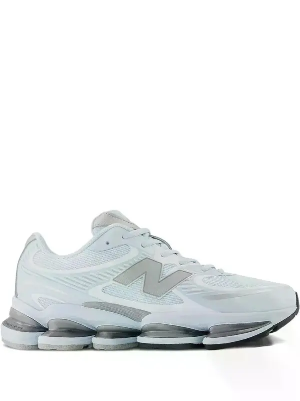NEW BALANCE Abzorb 2000 Sneakers