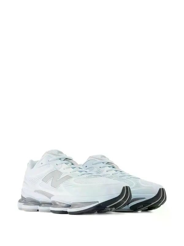NEW BALANCE Abzorb 2000 Sneakers