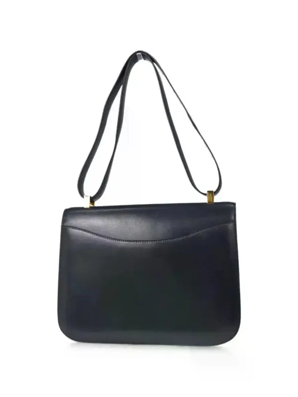 Hermès 1995 Constance Shoulder Bag