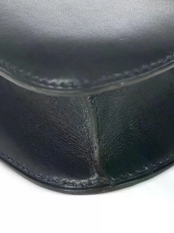 Hermès 1995 Constance Shoulder Bag