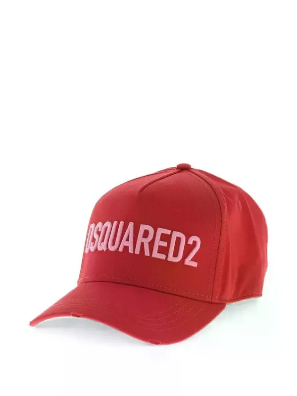 Dsquared2 Baseball Cap