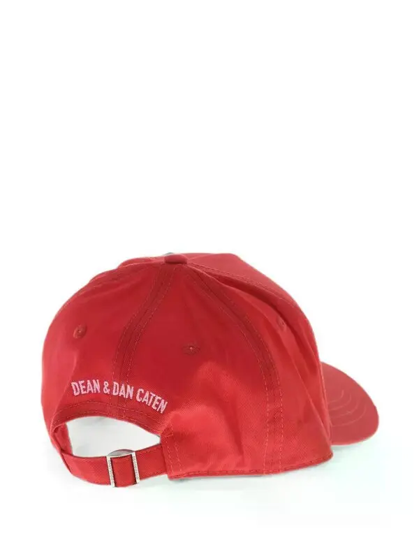 Dsquared2 Baseball Cap