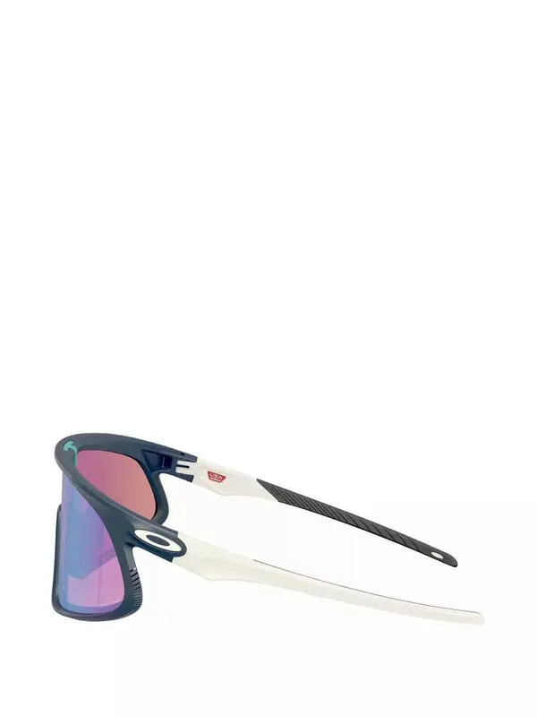 Oakley Rslv Sunglasses