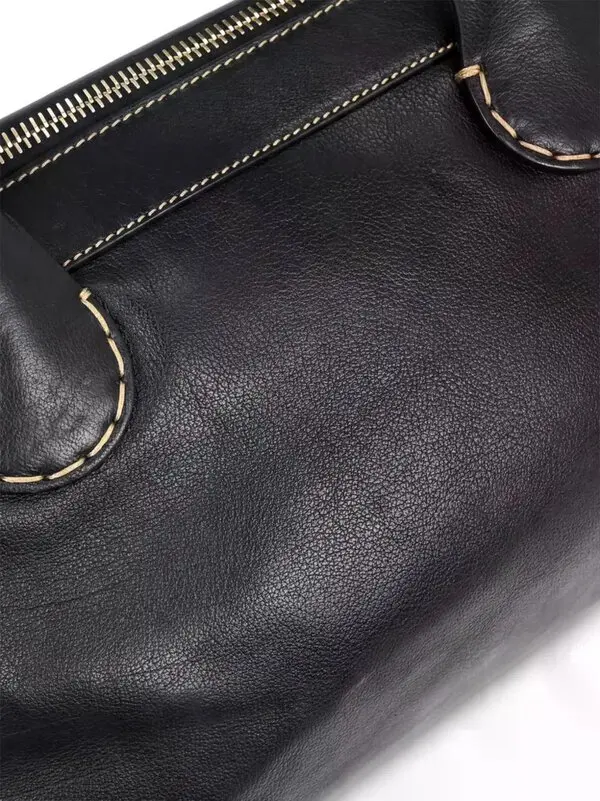 Chloé Edith Tote Bag
