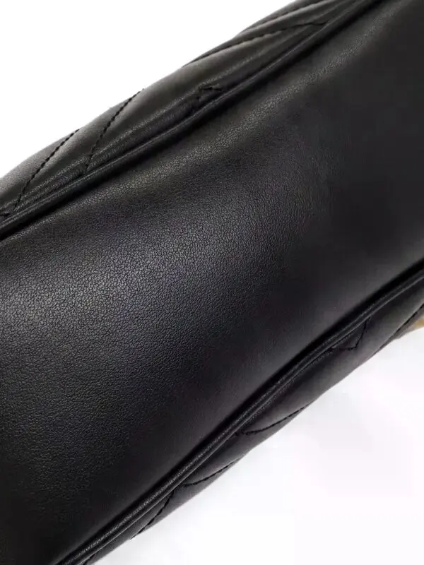 Gucci Gg Marmont Camera Bag