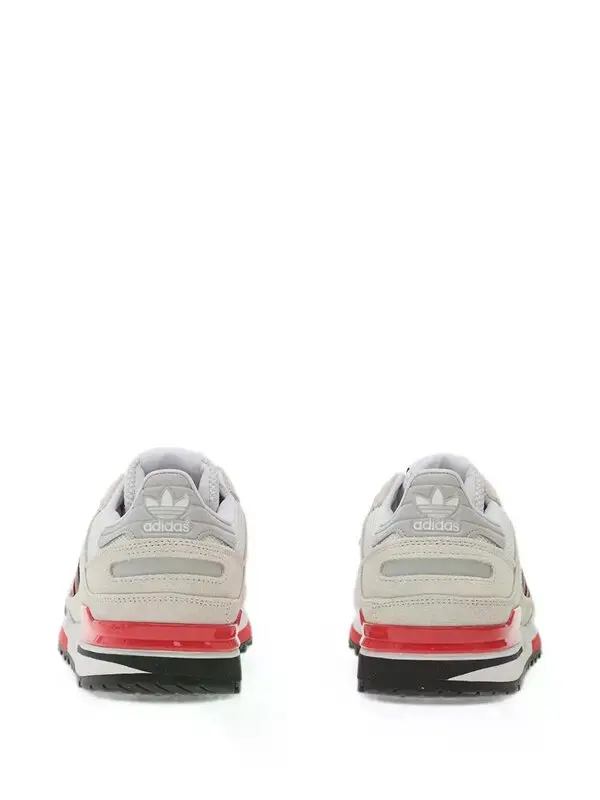 Adidas Zx 600 Sneakers