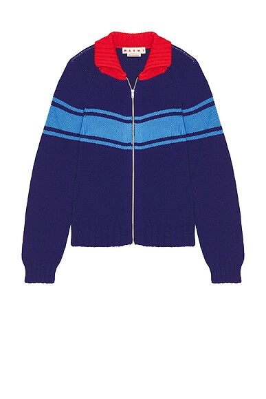 Marni Cardigan