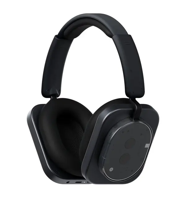 NOTHING TECHNOLOGY Headphone