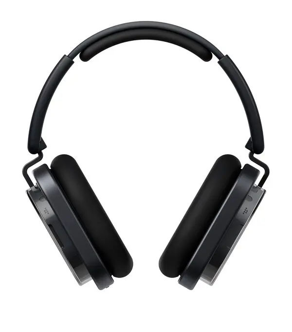 NOTHING TECHNOLOGY Headphone