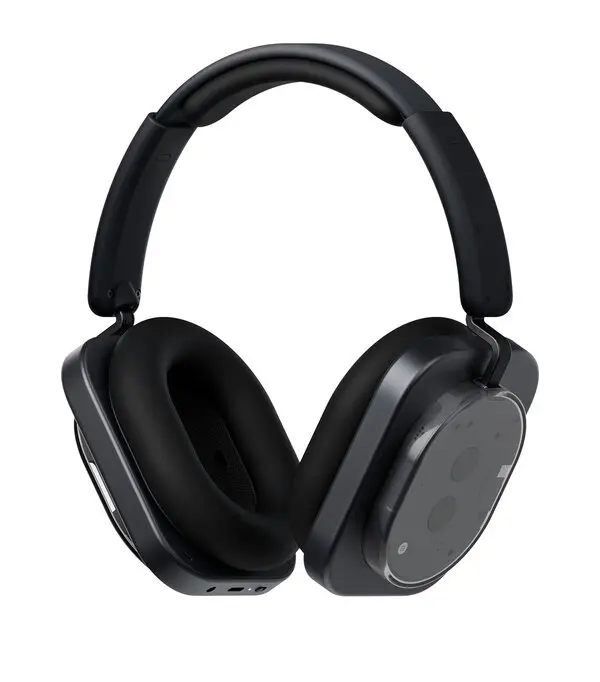 NOTHING TECHNOLOGY Headphone