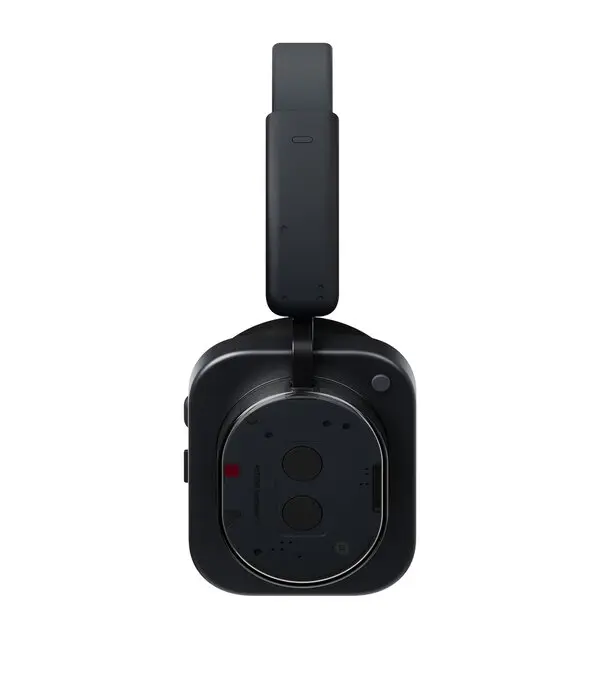 NOTHING TECHNOLOGY Headphone