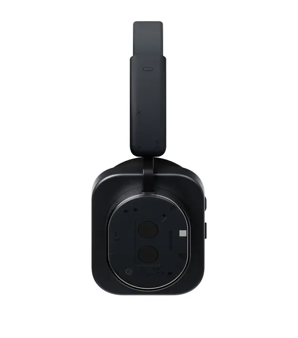 NOTHING TECHNOLOGY Headphone