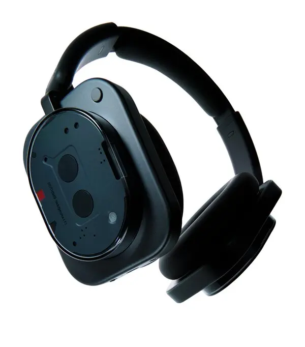 NOTHING TECHNOLOGY Headphone
