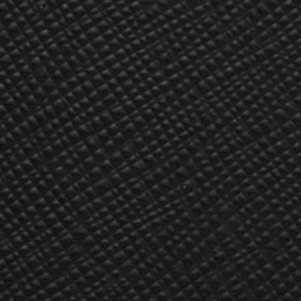Prada Re-nylon Foldaway Tote Bag