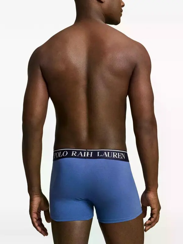 Polo Ralph Lauren Polo Bear Trunks