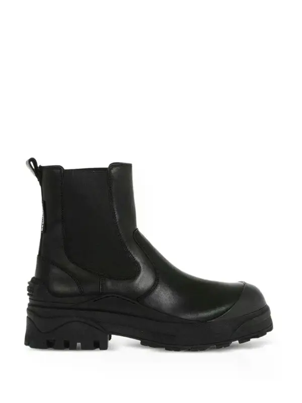 Dsquared2 Urban Chelsea Boots