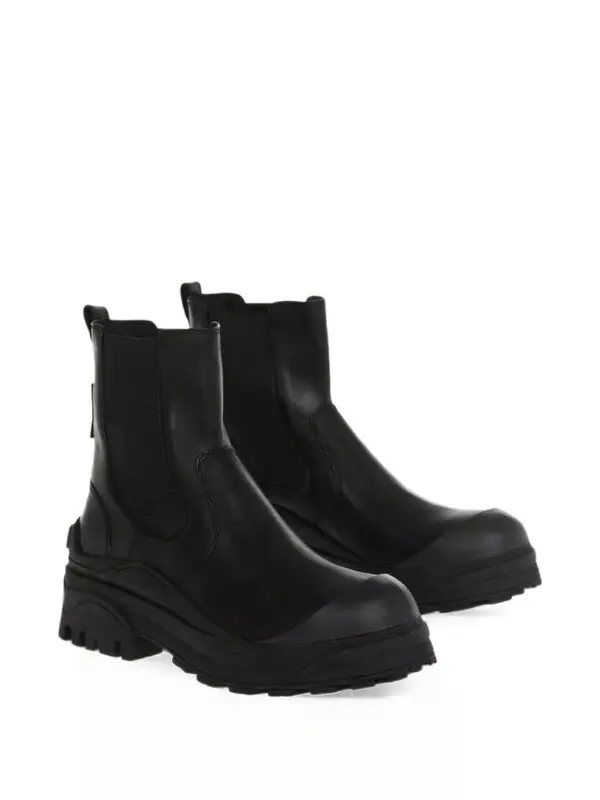 Dsquared2 Urban Chelsea Boots